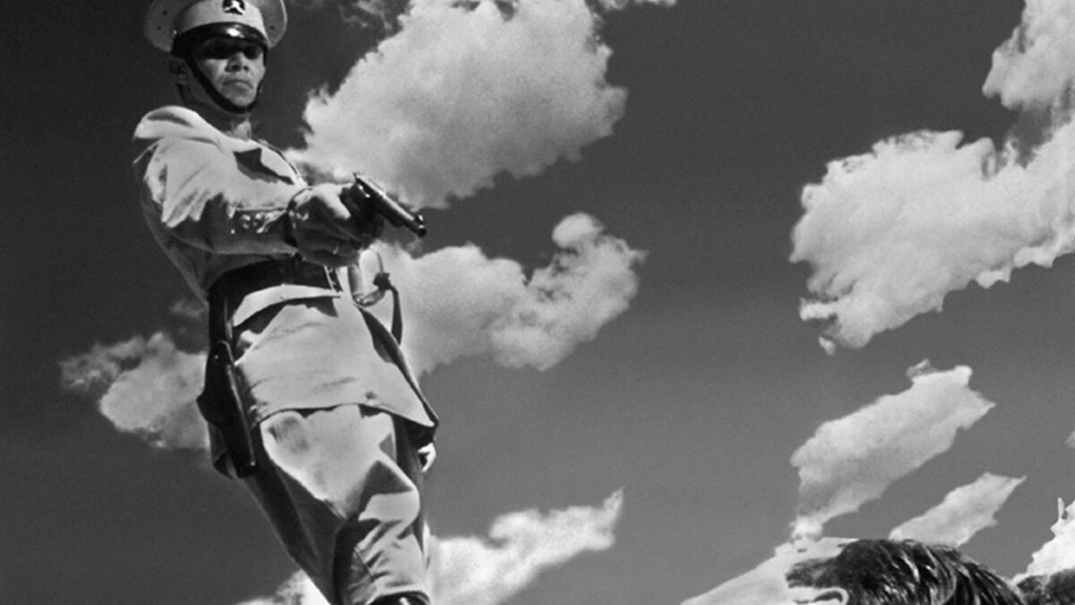 ‎One Day of Life (1950) directed by Emilio Fernández • Reviews, film ...