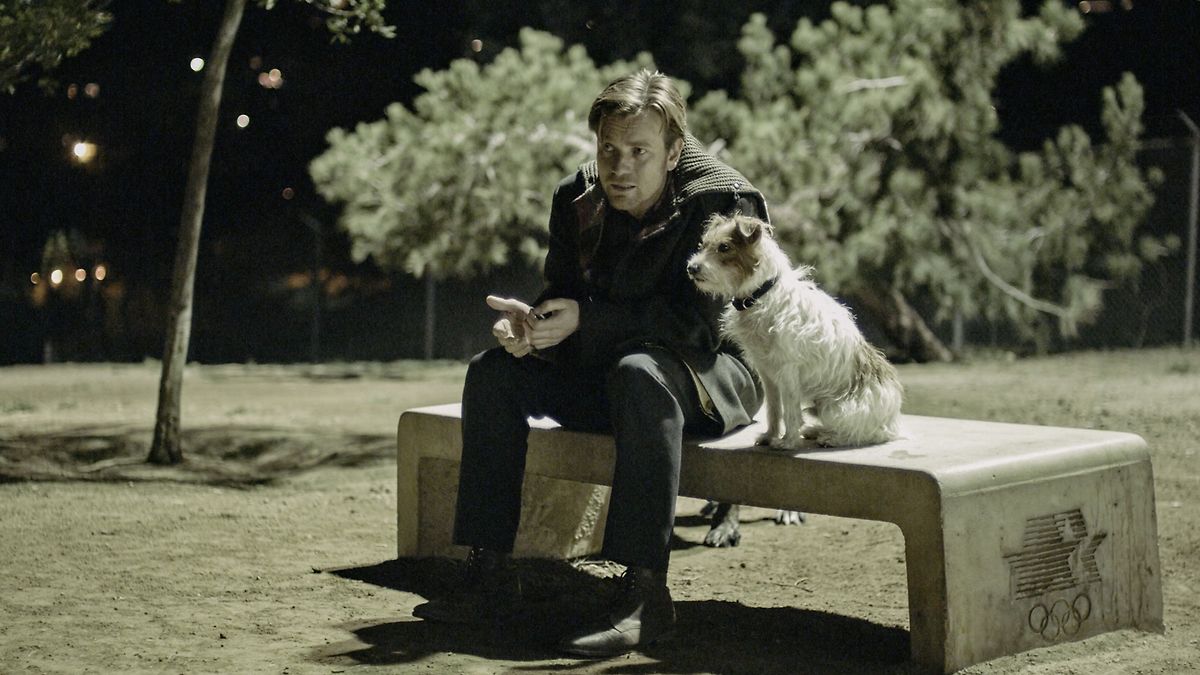 ‎Look Who’s Talking • Letterboxd