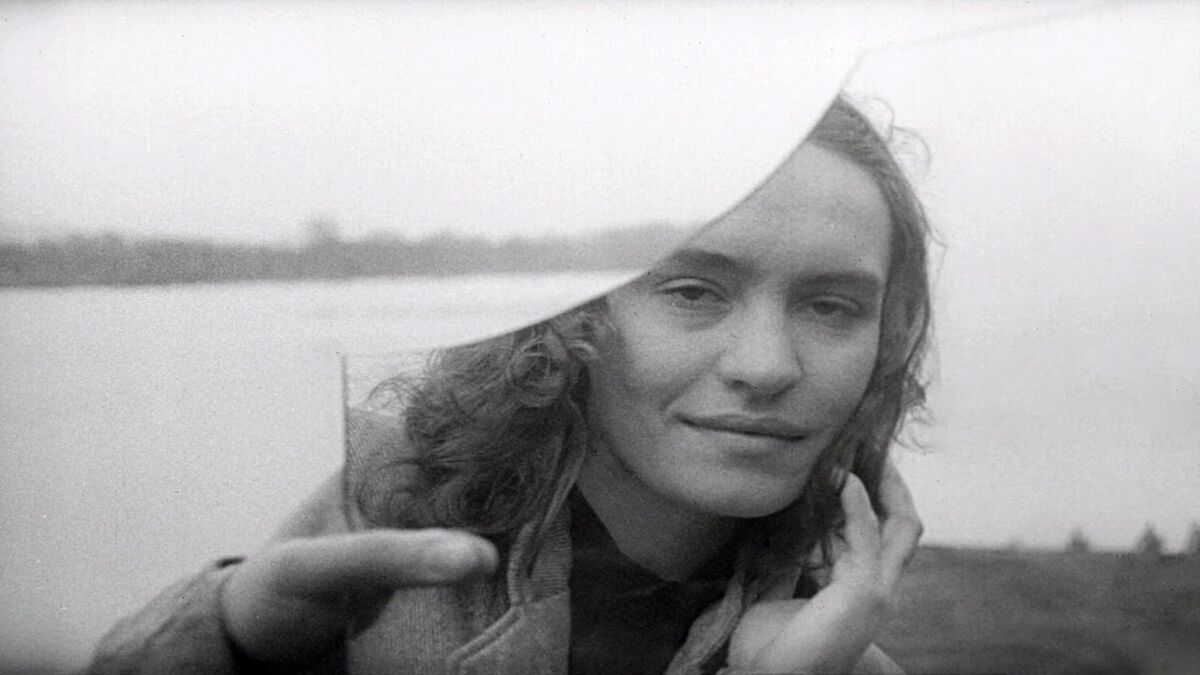 ‎Raindrops, Waters, Warriors (1962) directed by Marko Babac, Živojin ...