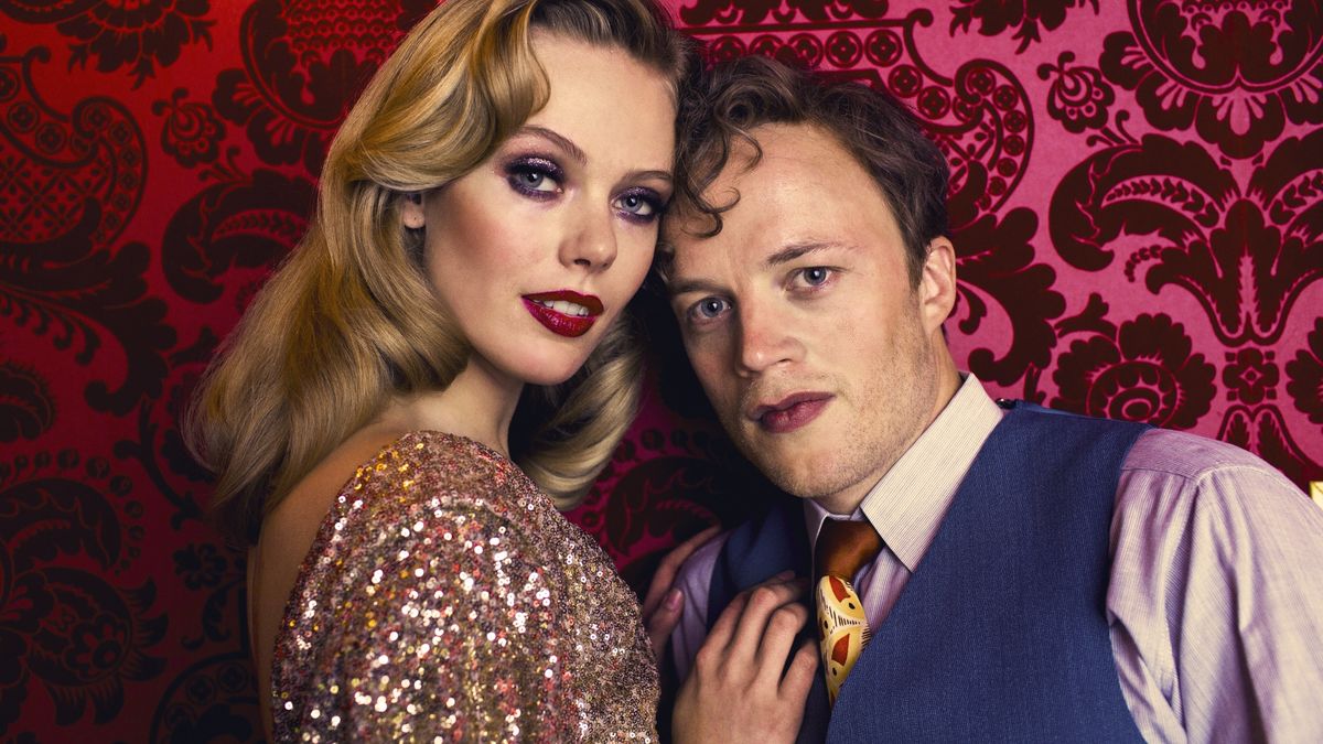 ‎Swoon (2019) directed by Björn Stein, Måns Mårlind • Reviews, film ...