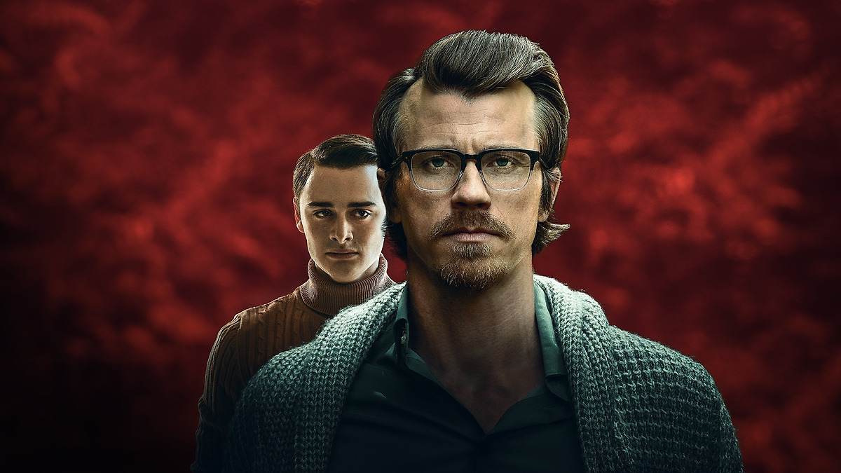 ‎The Tutor (2023) directed by Jordan Ross • Reviews, film + cast • Letterboxd
