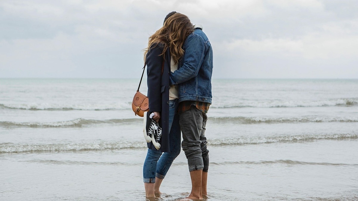 ‎Scarborough (2018) directed by Barnaby Southcombe • Reviews, film ...