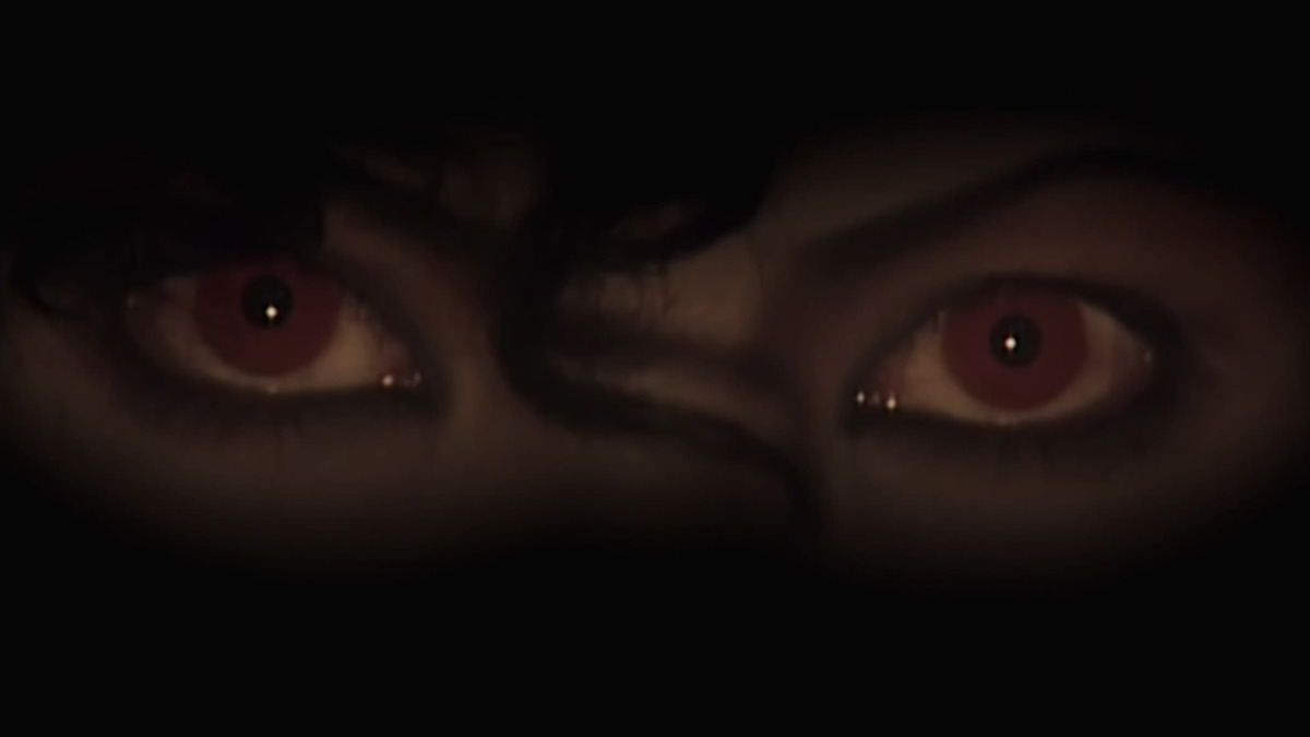 ‎Bridal of Rose ~The Promise Exchanged at Midnight~ (2002) directed by Hiroyuki Muto • Reviews ...