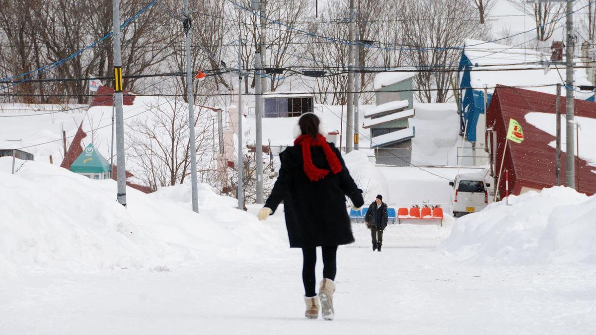 ‎My Man (2014) directed by Kazuyoshi Kumakiri • Reviews, film + cast ...