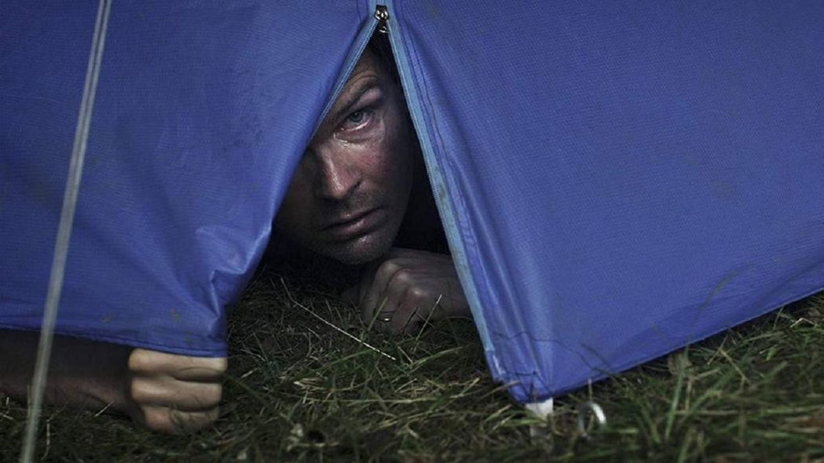 ‎Koko-di Koko-da (2019) directed by Johannes Nyholm • Reviews, film ...