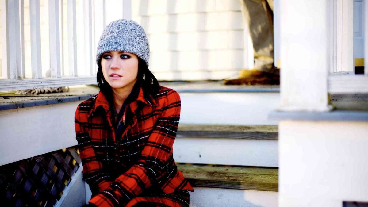 ‎The Vicious Kind (2009) directed by Lee Toland Krieger • Reviews, film ...