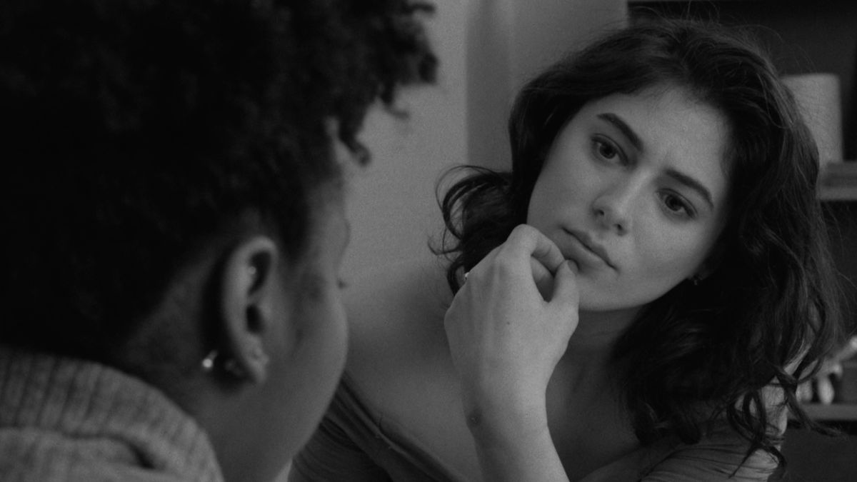 ‎Aftermath (2019) directed by Daniel Gonzalez • Reviews, film + cast ...