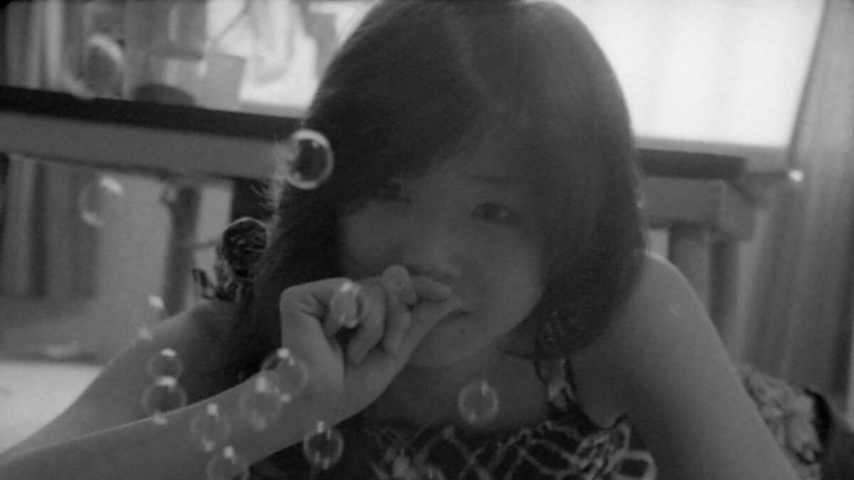 ‎Asian Coming of Age & Alienated Youth, a list of films by Niilo ...