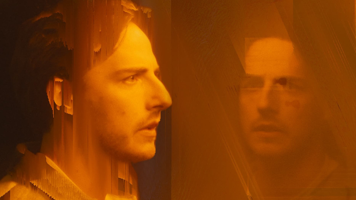 ‎Medusa (2023) directed by Magdalena Kolywanow, Kim-Fabio Klein ...