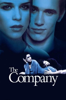 ‎The Company (2003) directed by Robert Altman • Reviews, film + cast ...