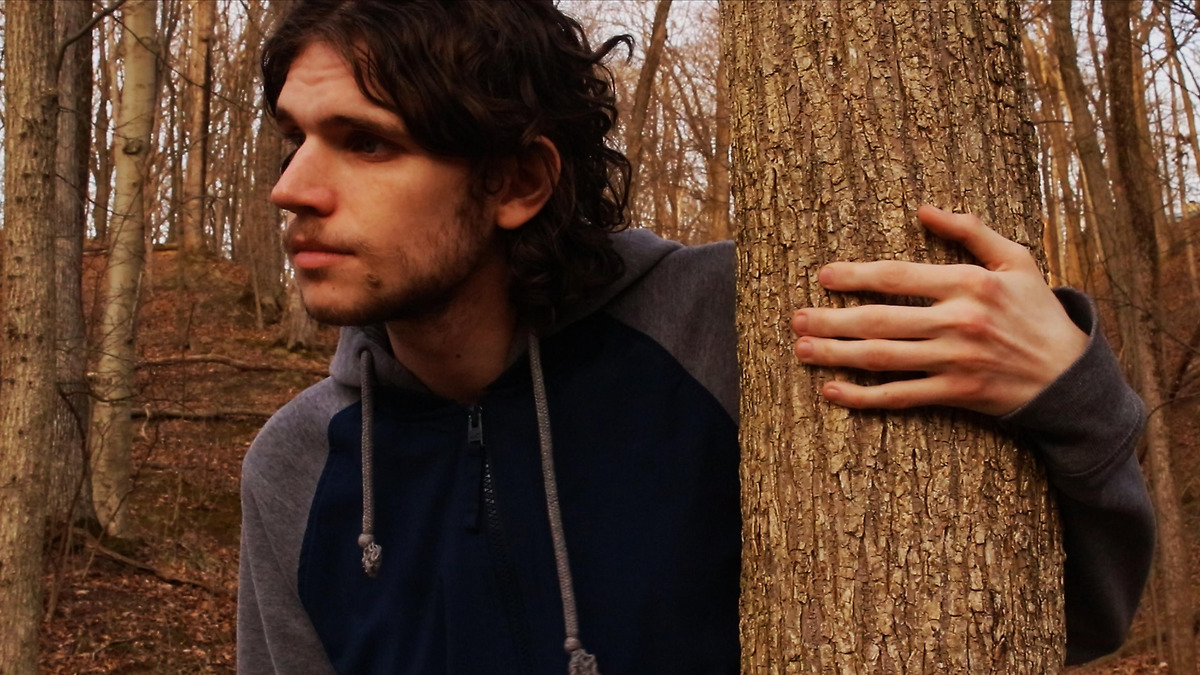 ‎A Film by Xander Haan (2024) directed by Xander Haan • Reviews, film ...