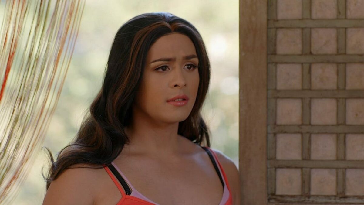 ‎Born Beautiful (2019) directed by Perci Intalan • Reviews, film + cast ...