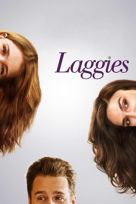 ‎Laggies (2014) directed by Lynn Shelton • Reviews, film + cast ...