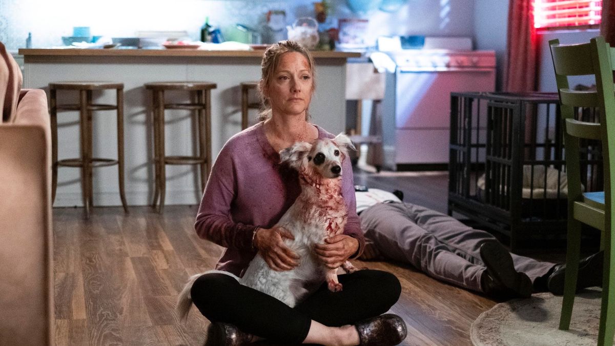 Good Boy 2020 Directed By Tyler MacIntyre Reviews Film Cast Good Boy 2020 Directed By Tyler MacIntyre Reviews Film Cast