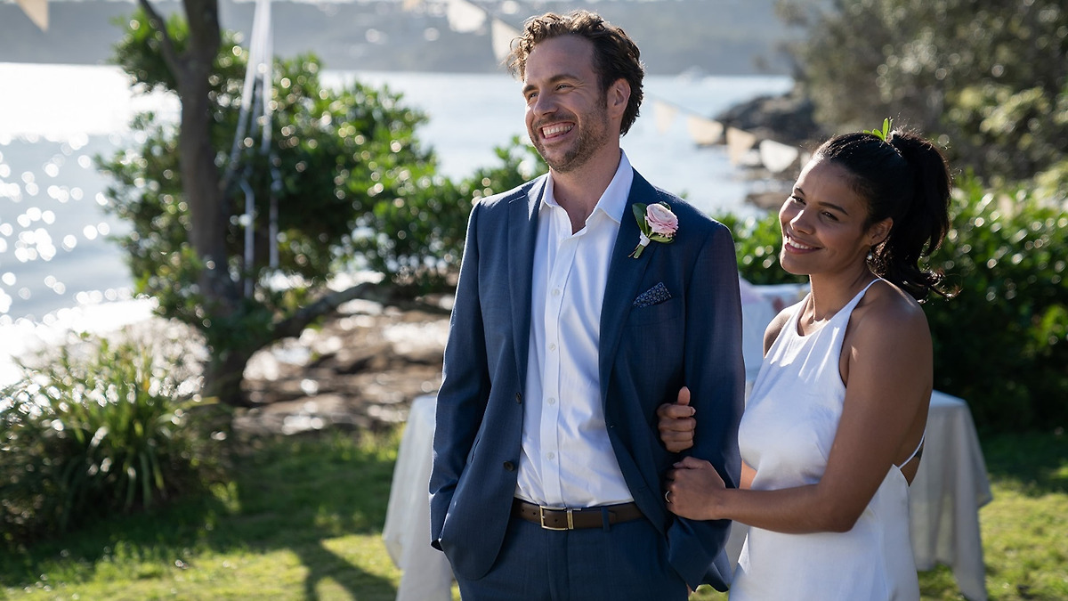 Long Story Short’ review by Liam Rush • Letterboxd