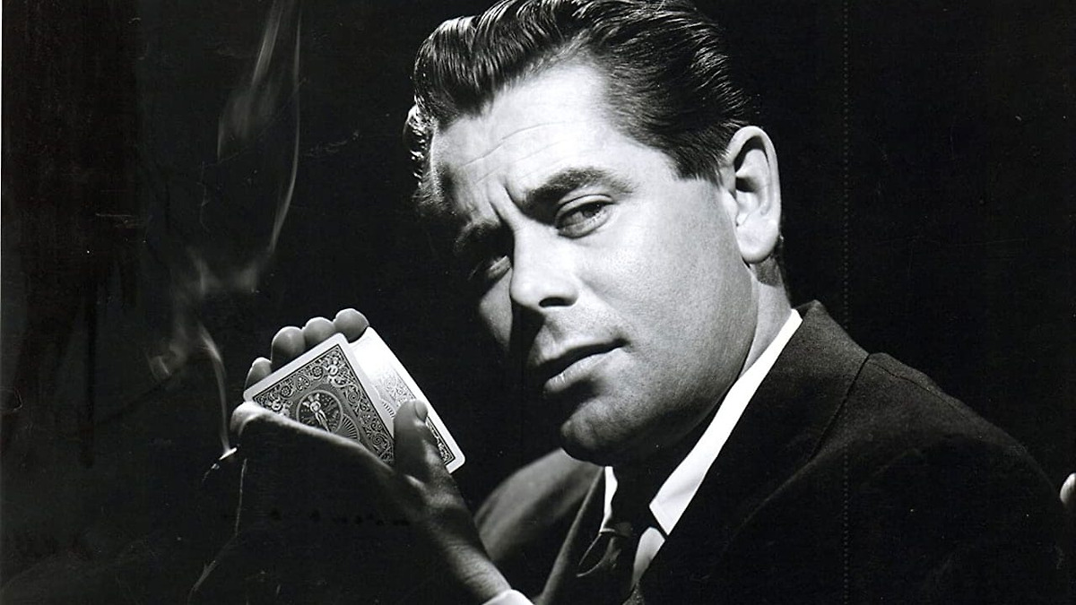 Mr. Soft Touch’ review by Marie Phillips • Letterboxd