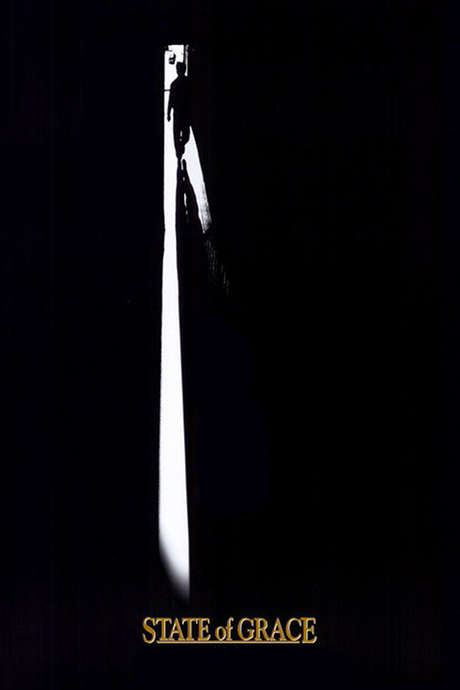 ‎State of Grace (1990) directed by Phil Joanou • Reviews, film + cast ...