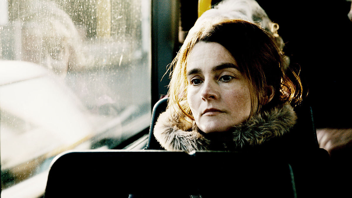 ‎Everyday (2012) directed by Michael Winterbottom • Reviews, film ...
