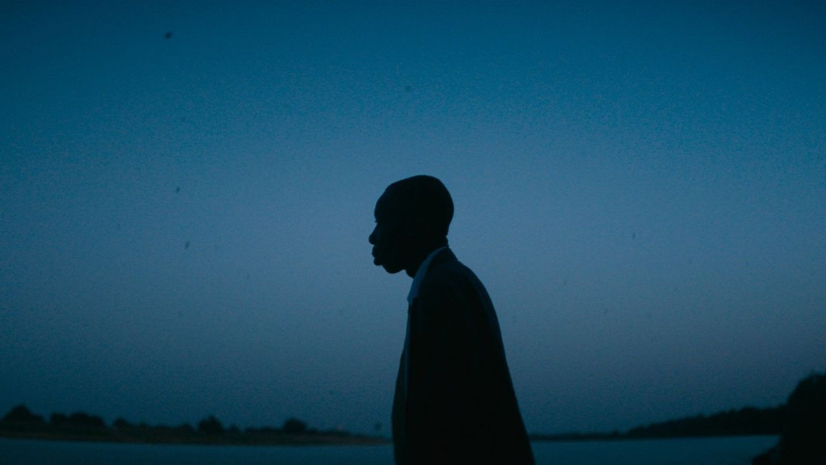 ‎Demba (2024) directed by Mamadou Dia • Reviews, film + cast • Letterboxd