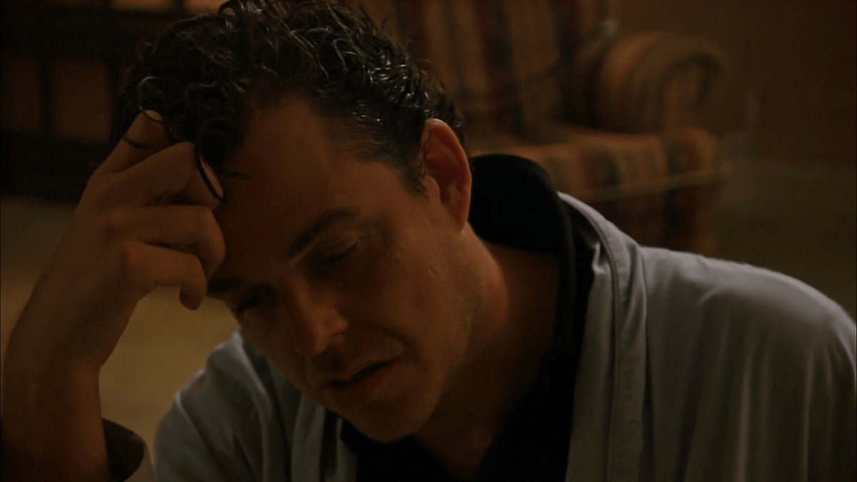 Crystal Atkins's Instagram, Twitter & Facebook on IDCrawl