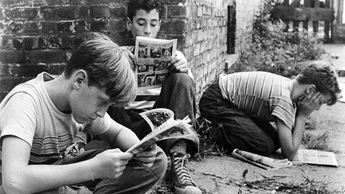 ‎Essential French New Wave Films* 🇫🇷, a list of films by Christian Ryan ...