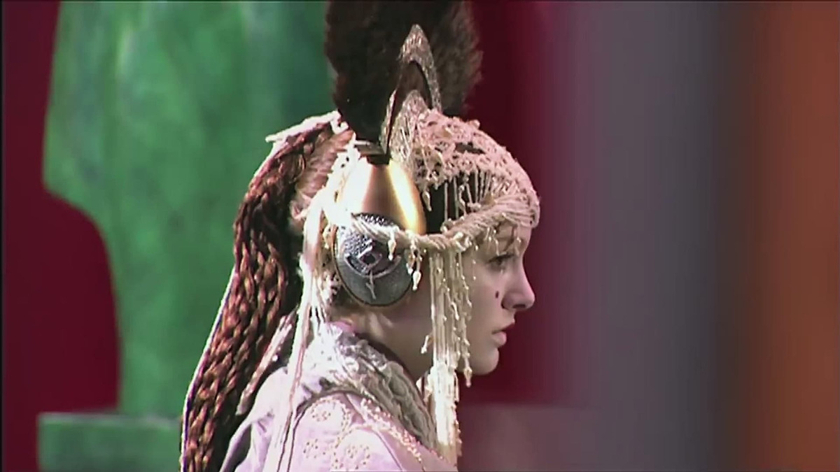 ‎The Beginning: Making Episode I (2001) directed by Jon Shenk • Reviews ...