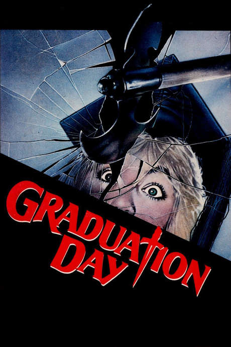 ‎Graduation Day (1981) directed by Herb Freed • Reviews, film + cast ...
