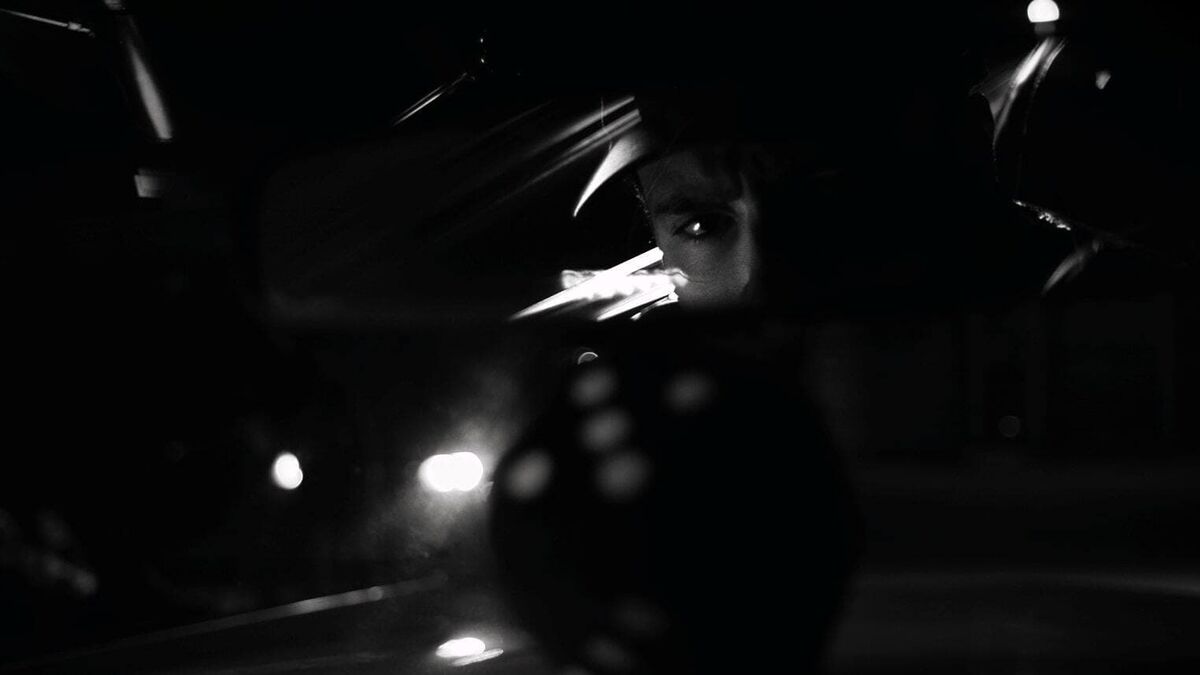 ‎Continental (2021) directed by Henrik Schefte, Snorre Ulvåg • Reviews ...