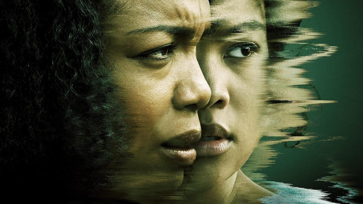 ‎Gray Matter (2023) directed by Meko Winbush • Reviews, film + cast ...