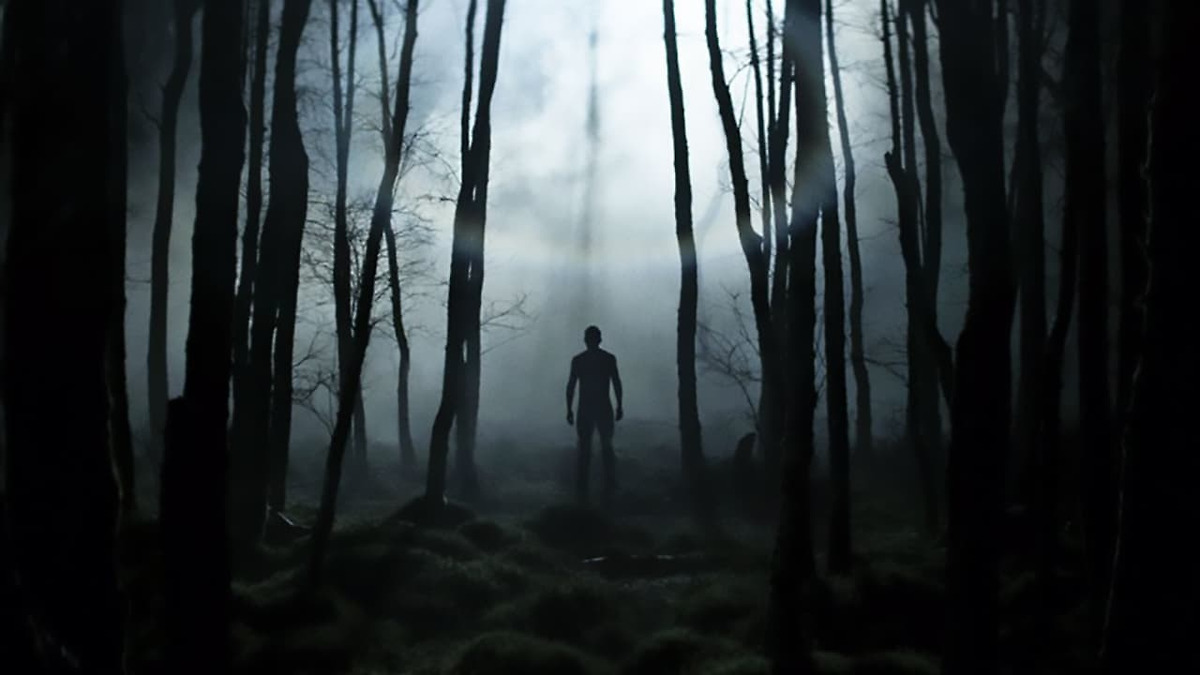 ‎Without Name (2016) directed by Lorcan Finnegan • Reviews, film + cast ...