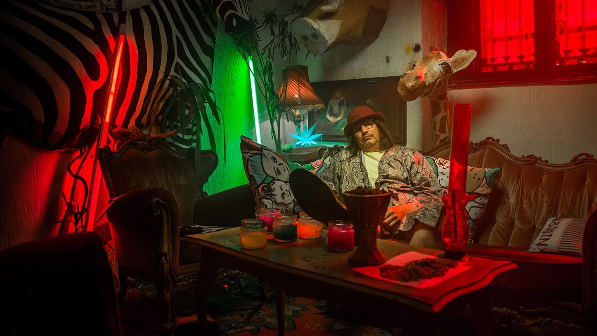 ‎Life According to Moskri (2017) directed by Goran Nikolić • Reviews ...