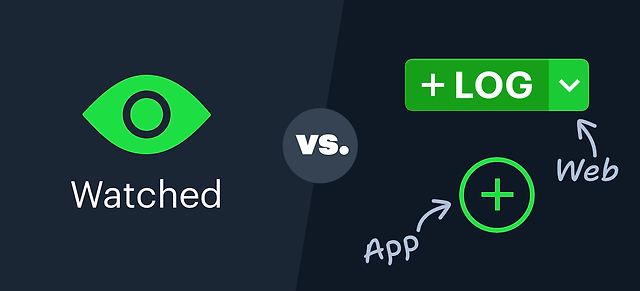 ‎2024 Year in Review FAQ • Journal • A Letterboxd Magazine • Letterboxd