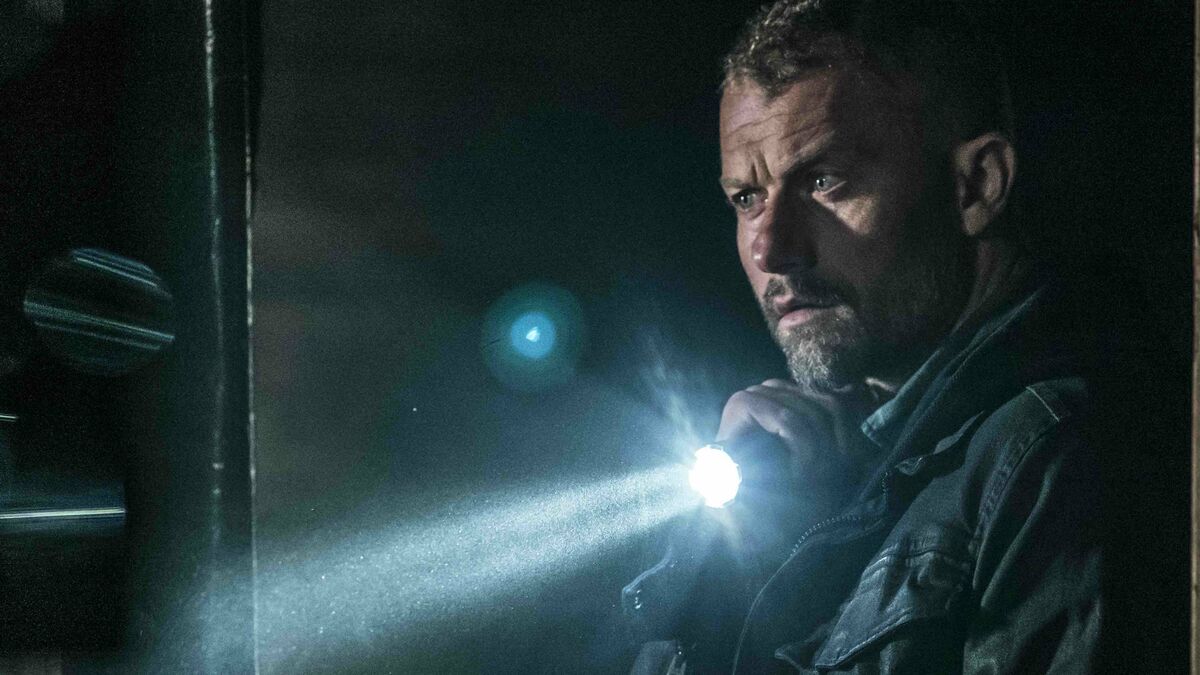 ‎First Films 2025, a list of films by Peter Ross • Letterboxd