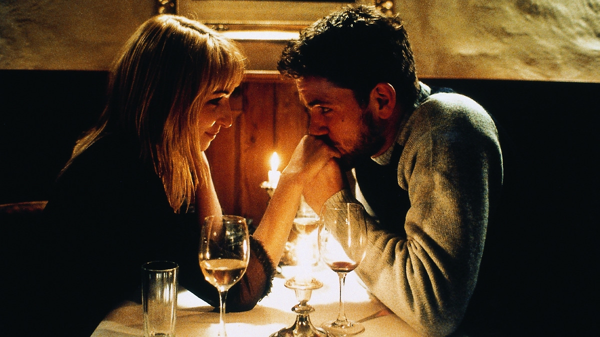 ‎Open Hearts (2002) directed by Susanne Bier • Reviews, film + cast ...