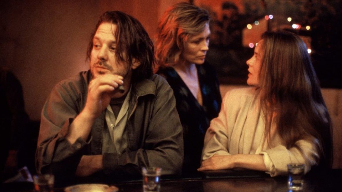 Barfly’ review by Axel Fritzler • Letterboxd