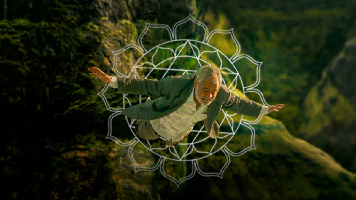 ‎Ankhon Dekhi (2013) directed by Rajat Kapoor • Reviews, film + cast ...