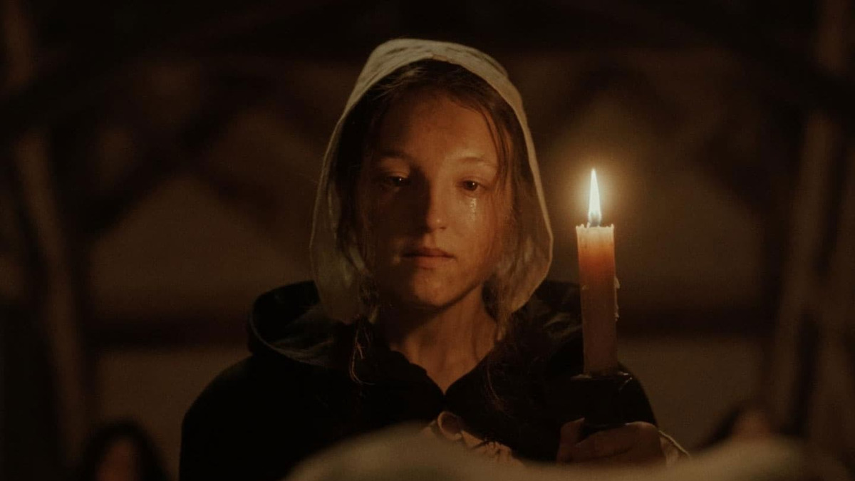 ‎Requiem (2021) directed by Em-J Gilbertson • Reviews, film + cast ...