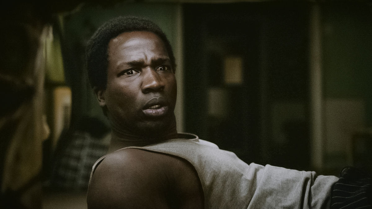 ‎His House (2020) directed by Remi Weekes • Reviews, film + cast ...