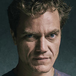 ‎2013 Year in Review • Letterboxd