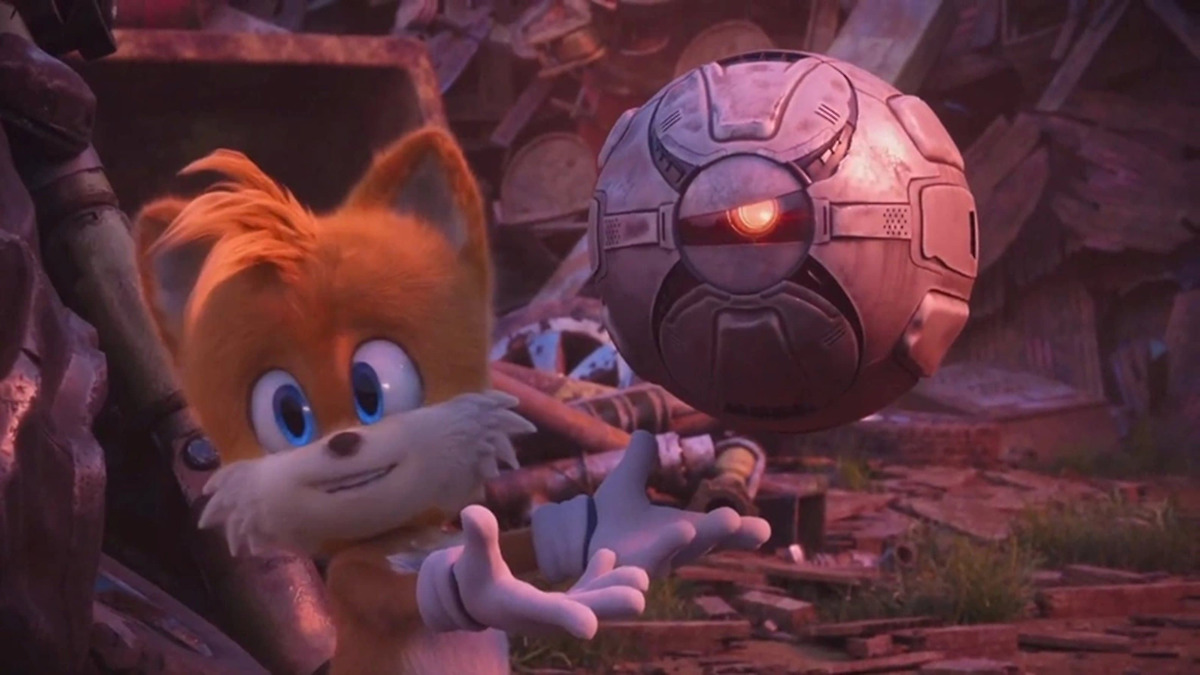 ‎Sonic Drone Home (2022) directed by David Nelson • Reviews, film + cast • Letterboxd