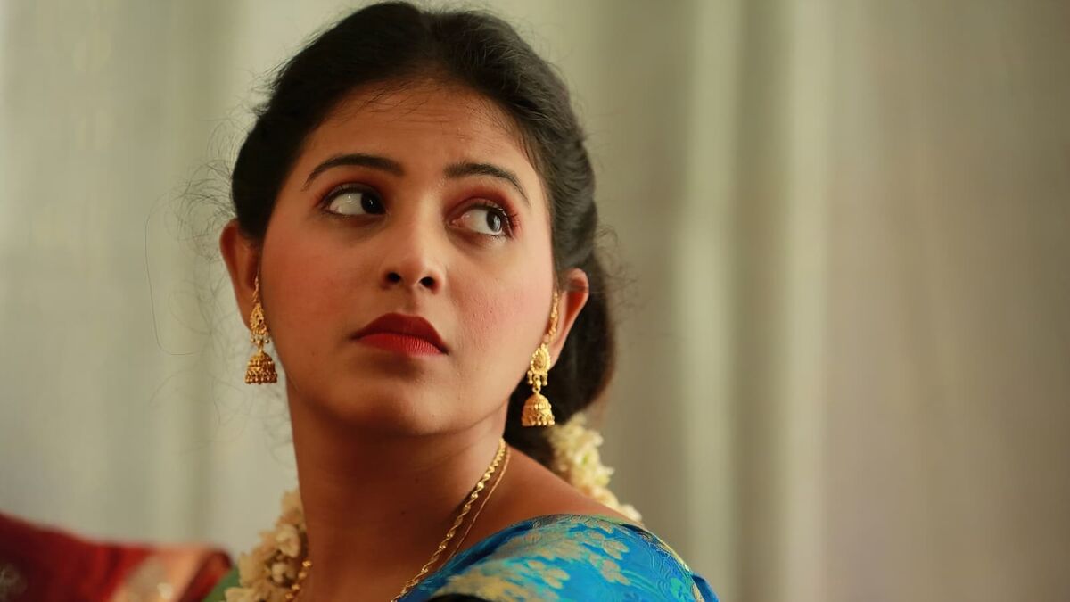 ‎Iraivi (2016) directed by Karthik Subbaraj • Reviews, film + cast ...