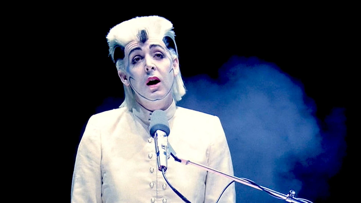 ‎Watch with mom, a list of films by Dani 🌟 • Letterboxd