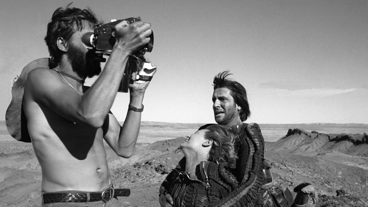 ‎Kier-La Janisse's Top 20 First Time Watches of 2021, a list of films ...