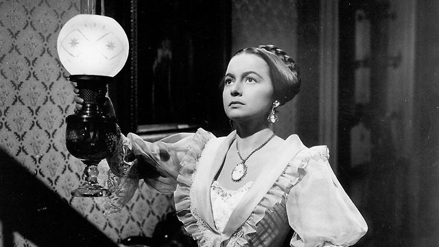 ‎Scorsese’s Screening Room: Martin Scorsese and Leonardo DiCaprio share ...