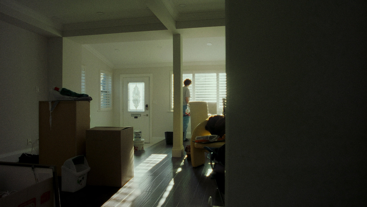 ‎Human Nature directed by Cullen McFater • Film + cast • Letterboxd