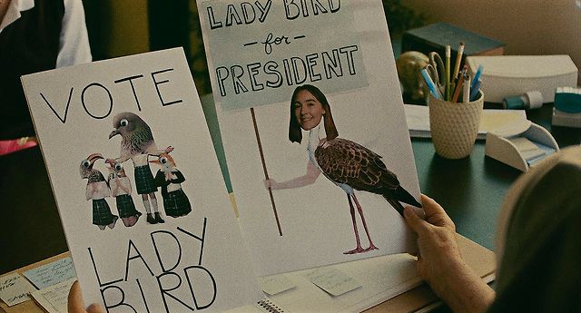 ‎Strike Mailbag: answers to your questions about the WGA and SAG-AFTRA ...