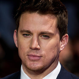 ‎2014 Year in Review • Letterboxd