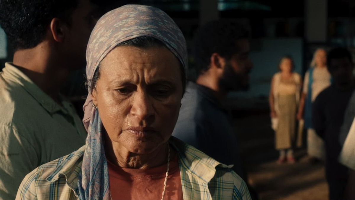 ‎Property (2022) directed by Daniel Bandeira • Reviews, film + cast ...