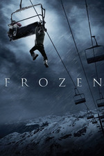 ‎Films directed by Adam Green • Letterboxd