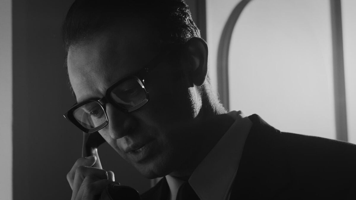 ‎Women Without Men (2021) directed by Luca Grazioli • Film + cast ...
